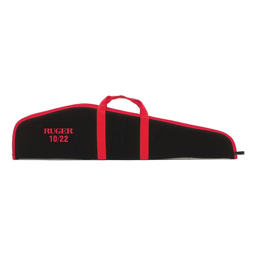 Ruger 10/22 Rifle Case | Bass Pro Shops